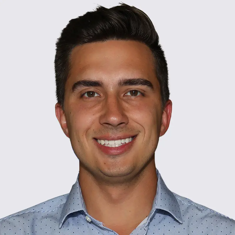 About GP Enterprise Solutions and Our Team | GP Enterprise Solutions