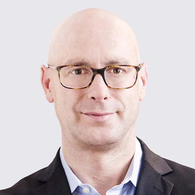 About GP Enterprise Solutions and Our Team | GP Enterprise Solutions